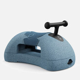 Scoot & Ride My First Ride On - ShopStyle Action & Toy Figures