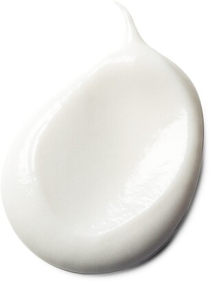 Shine Control/Blotting Papers | ShopStyle