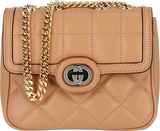 Gucci Handbags | Shop The Largest Collection | ShopStyle