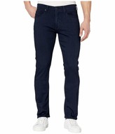 28 Inch Inseam Jeans Mens | Shop the world’s largest collection of ...