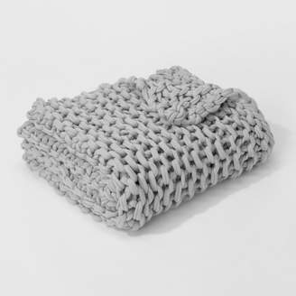 Fashion Look Featuring Threshold Home & Living and Bed Bath & Beyond ...