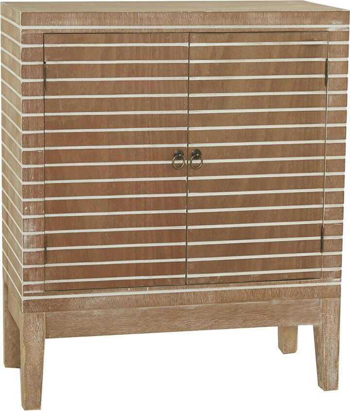 Peyton Lane Contemporary Rectangle Cabinet - ShopStyle Cake & Dessert ...