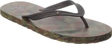 Volcom Men's Sandals & Slides | over 30 Volcom Men's Sandals & Slides ...