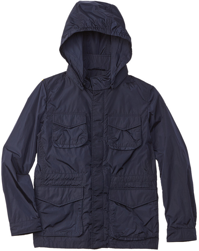 Add Jacket - ShopStyle Boys' Outerwear