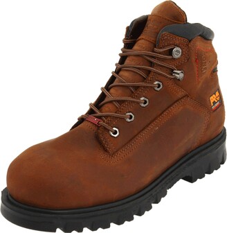 Timberland Men's Boots | over 500 Timberland Men's Boots | ShopStyle ...