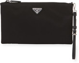 Prada Clutches - ShopStyle