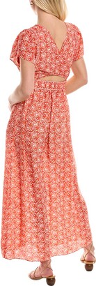 Max Studio Women's Fashion | ShopStyle