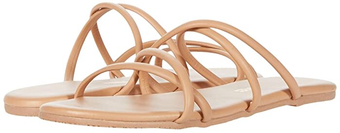 TKEES Sloan - ShopStyle Sandals