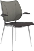 Humanscale Dining & Kitchen | ShopStyle