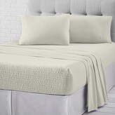 Five Queens Court Sheets | Shop The Largest Collection | ShopStyle