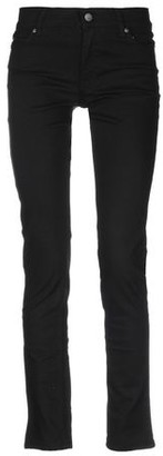 Cheap Monday Fashion for Women | ShopStyle UK