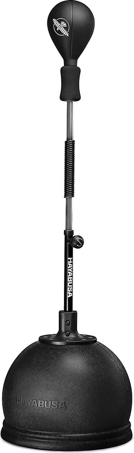 Hayabusa Free-Standing Boxing Training Cobra Bag - ShopStyle Workout ...