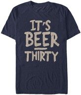 Fifth Sun Men's Shirts | ShopStyle