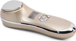 TJMAXX Sonic Wave Lift - ShopStyle Skin Care