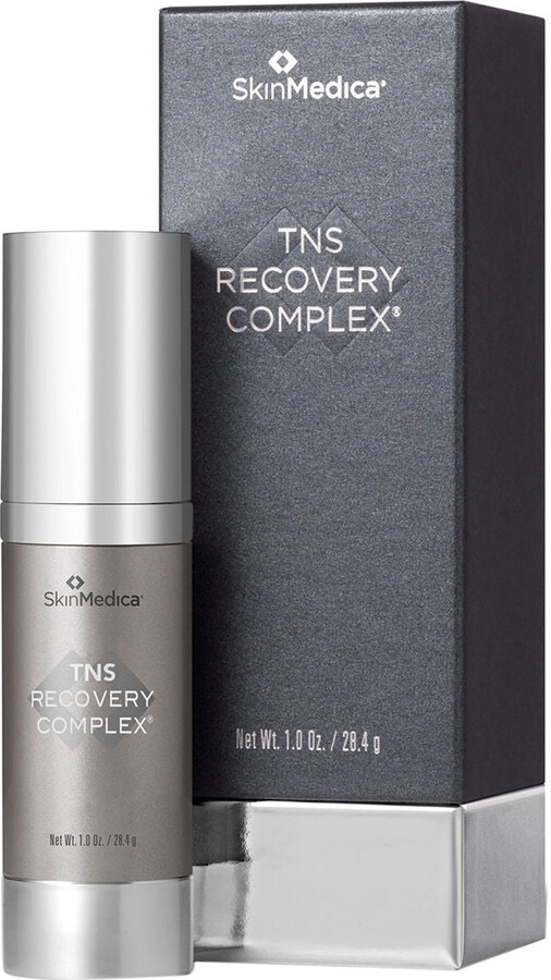 Skinmedica TNS Recovery Complex - ShopStyle Face Care