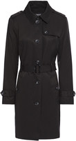 DKNY Women's Coats | Shop the world’s largest collection of fashion | ShopStyle