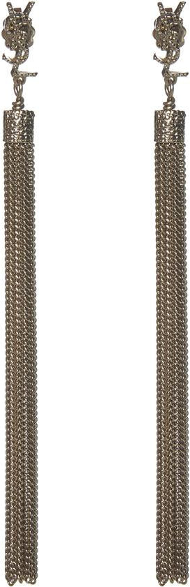 Saint Laurent Bijoux - ShopStyle Jewelry