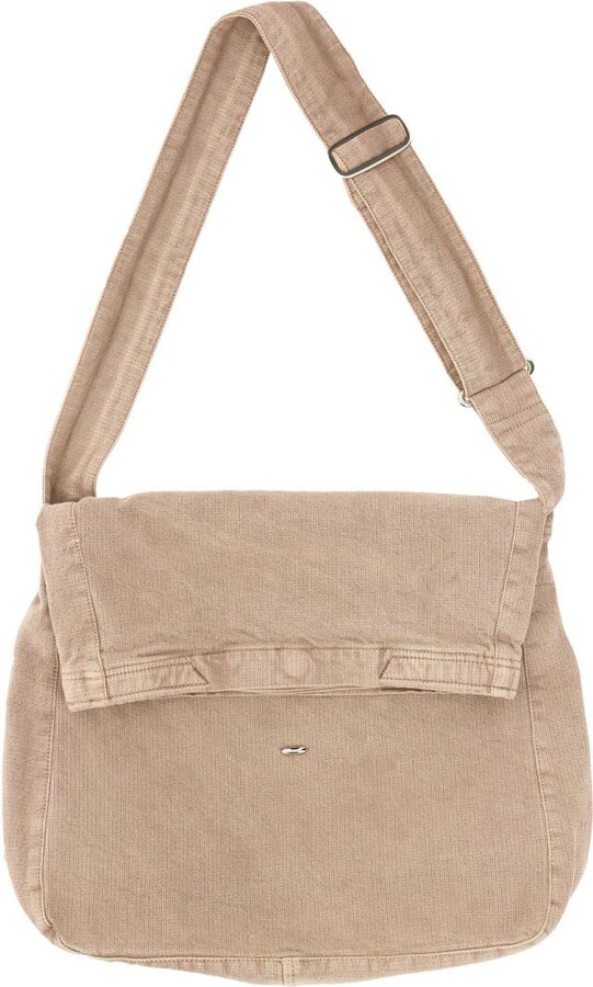 Our Legacy Bag "Sling" - ShopStyle
