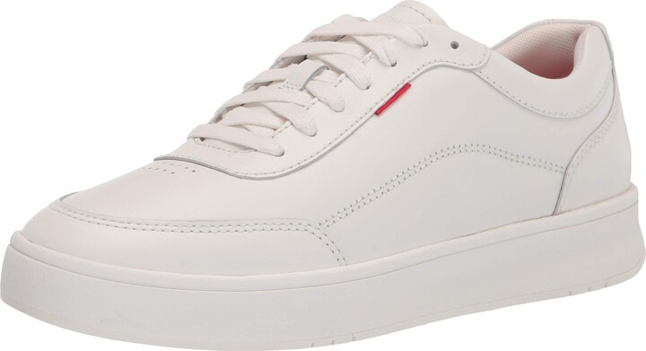 FitFlop Men's Rally Sneaker - ShopStyle Boys' Shoes