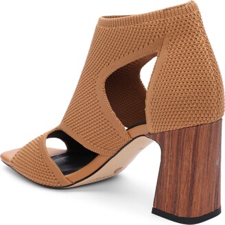 Sanctuary Women's Sandals | ShopStyle