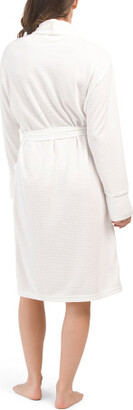 Women's Robes | Shop The Largest Collection | ShopStyle