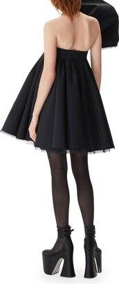 Nina Ricci Women's Dresses | ShopStyle