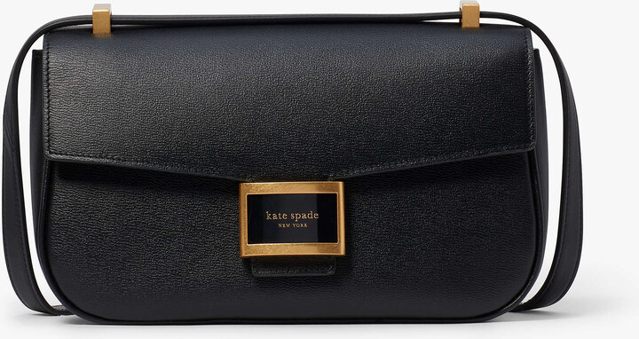 Kate Spade Katy Medium Convertible Shoulder Bag - ShopStyle