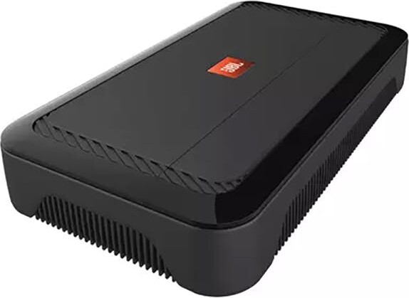 JBL Monoblock Subwoofer Amplifier - ShopStyle Home & Living