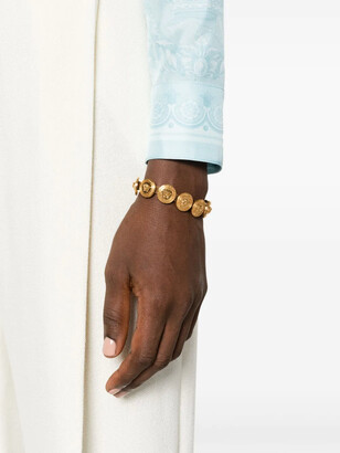 Versace Bracelets | ShopStyle