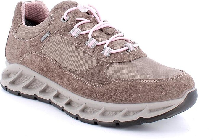 IGI&CO Women's Woman Kross GTX Sneakers - ShopStyle Trainers & Athletic ...