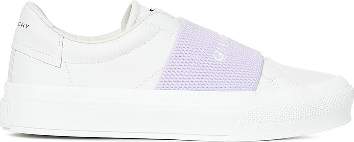Givenchy Sneakers - ShopStyle