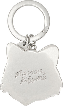 Key Chains | Shop The Largest Collection | ShopStyle