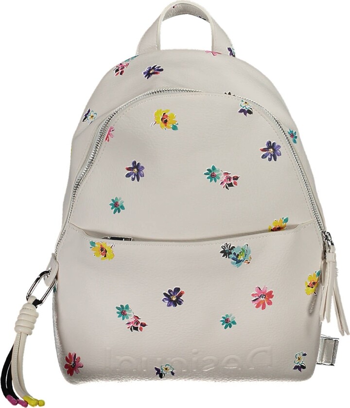 Desigual Women's Backpack - ShopStyle