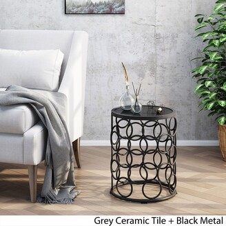 Christopher Knight Home Furniture | ShopStyle