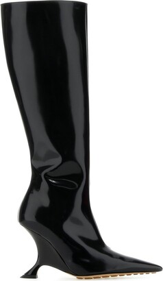 Bottega Veneta Women's Shoes | ShopStyle