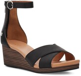 UGG Wedges | Shop the world’s largest collection of fashion | ShopStyle