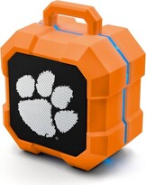 NCAA Electronics | ShopStyle