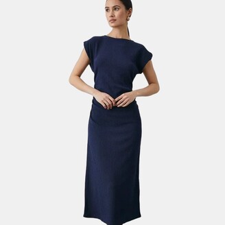 Principles Women's Dresses | ShopStyle