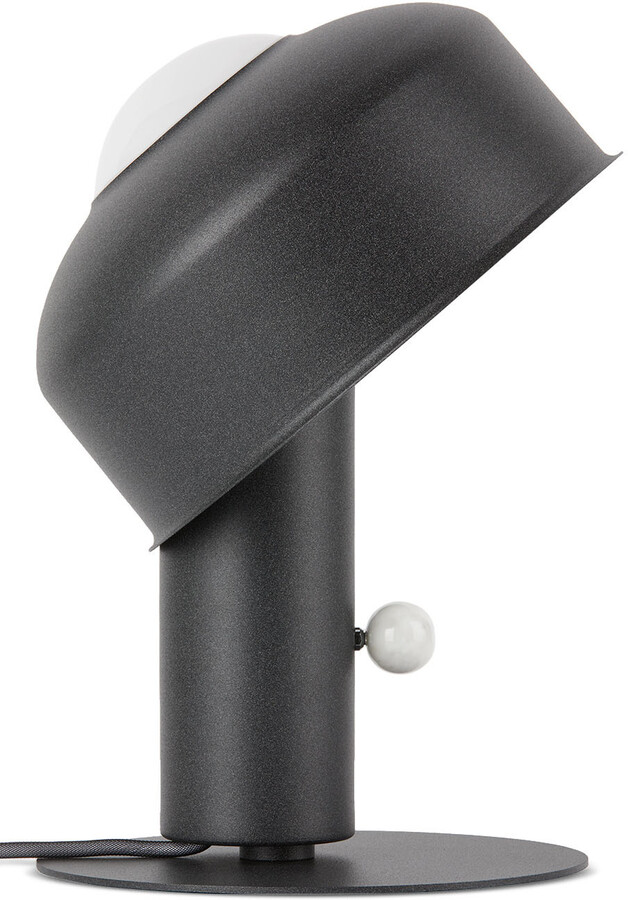 ANDlight Grey Pivot Table Lamp - ShopStyle