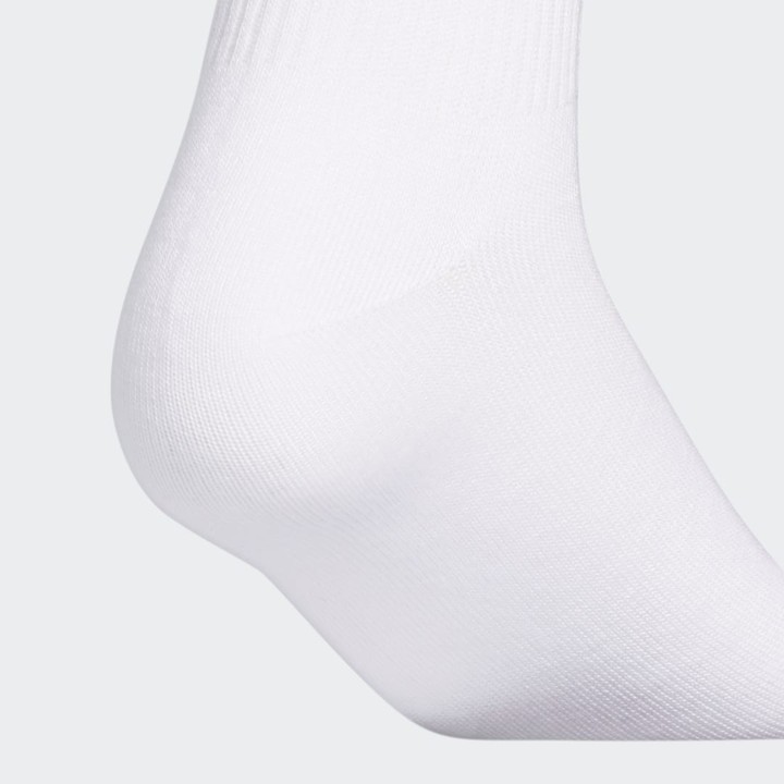 adidas Thigh High Socks - ShopStyle