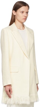 Chloé Women's Jackets | ShopStyle