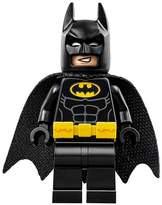 LEGO® Batman Movie - Mr. Freeze Ice Attack 70901 - ShopStyle Models & Kits