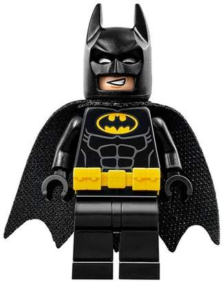 LEGO® Batman Movie - Mr. Freeze Ice Attack 70901 - ShopStyle Models & Kits