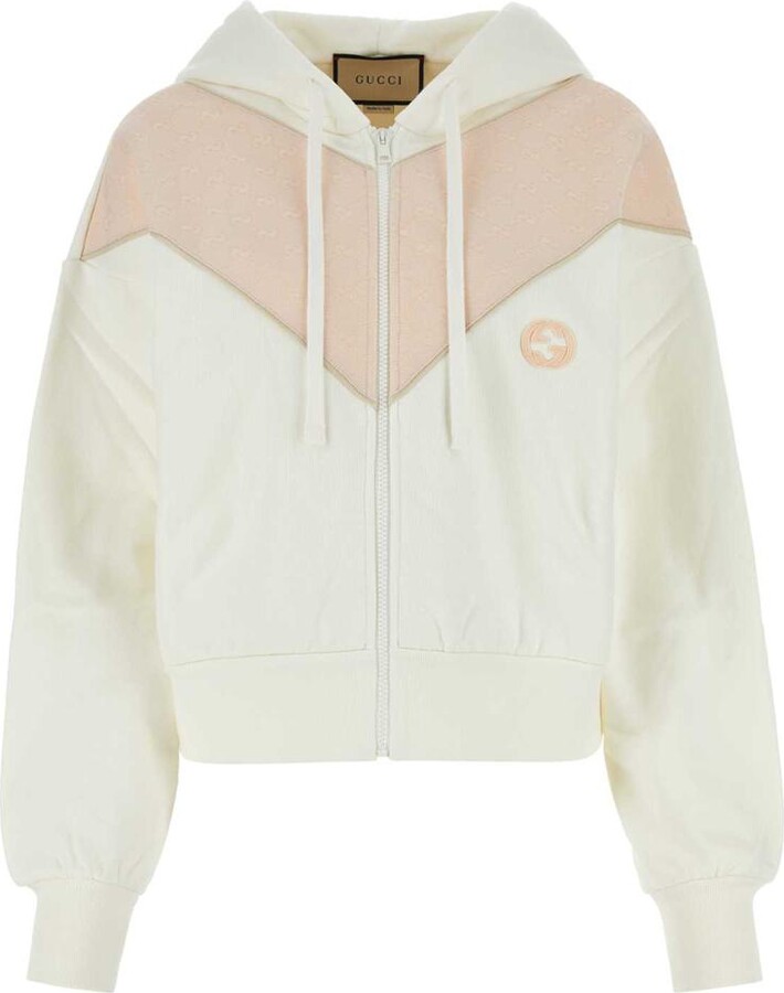 Gucci Sweatshirts - ShopStyle