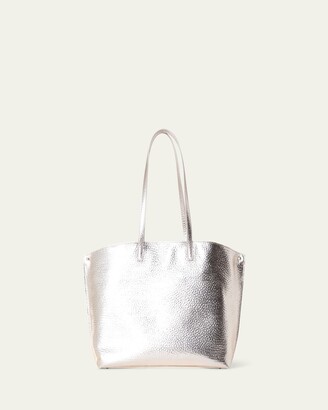 Akris Handbags | Shop The Largest Collection | ShopStyle