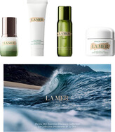 La Mer Harvey Nichols Women's Designer Fashion | ShopStyle