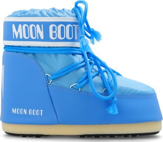 Moon Boot Women's Fashion | ShopStyle