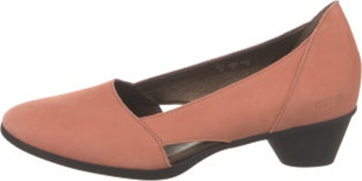 Arche Pumps - ShopStyle
