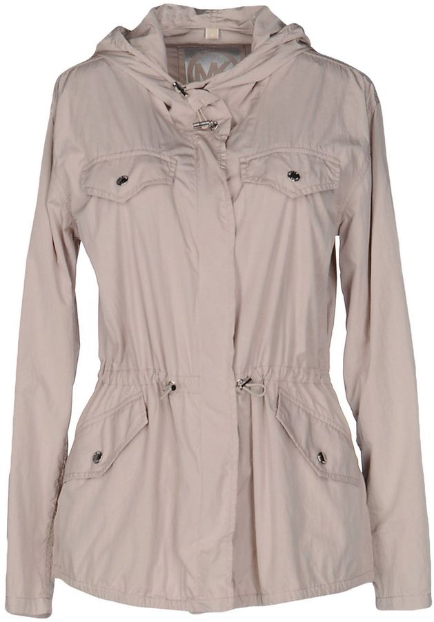 MICHAEL Michael Kors Jackets - ShopStyle