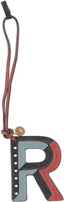 Charms | Shop The Largest Collection | ShopStyle UK